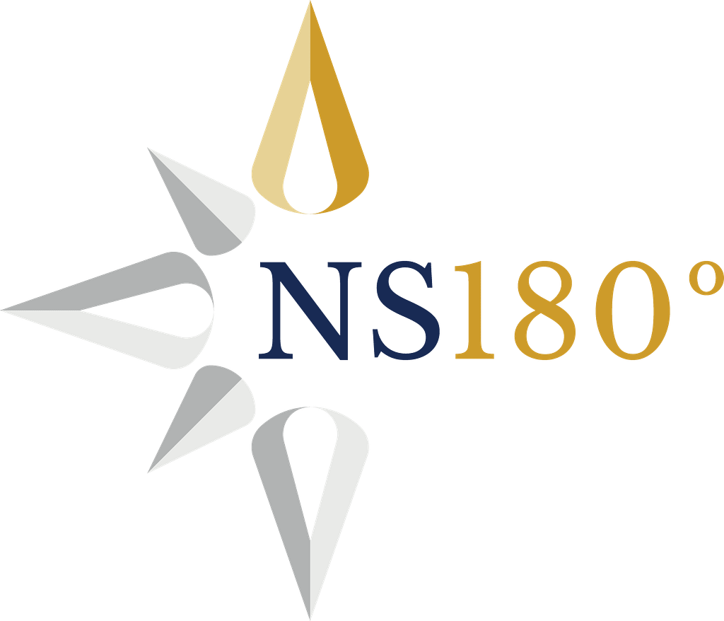 Homepage | Northstar ns180