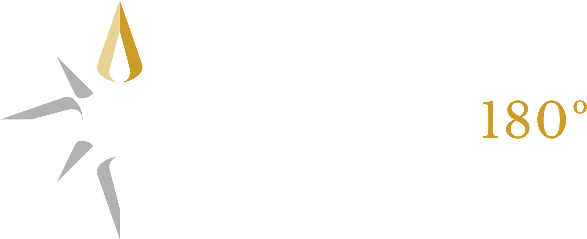 Key Information | Northstar ns180