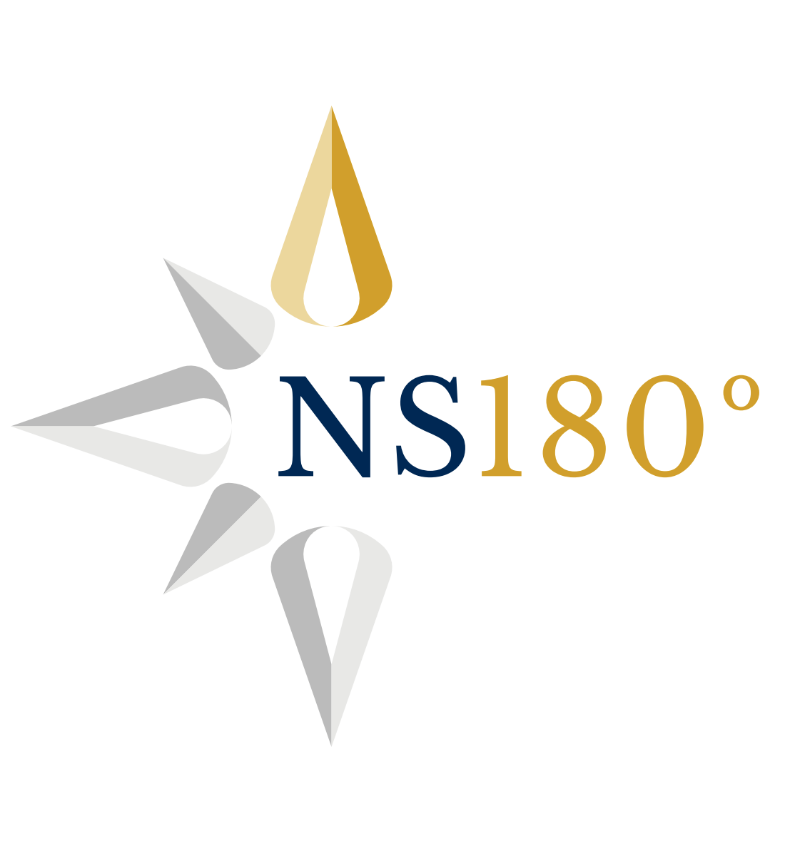 News, Events & Dates | Northstar ns180