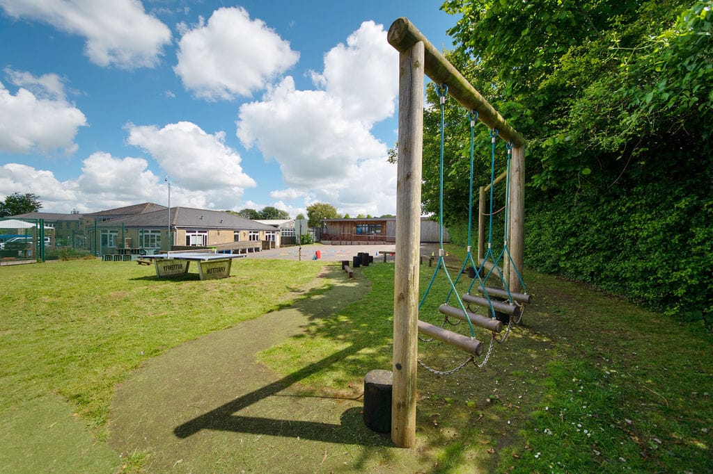 Homepage | Northstar ns180